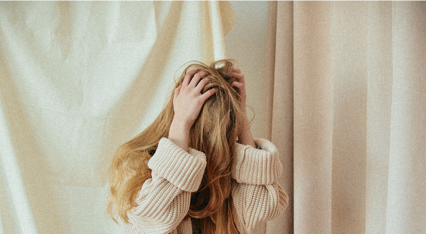 Evidence Based Intervention · Psycle